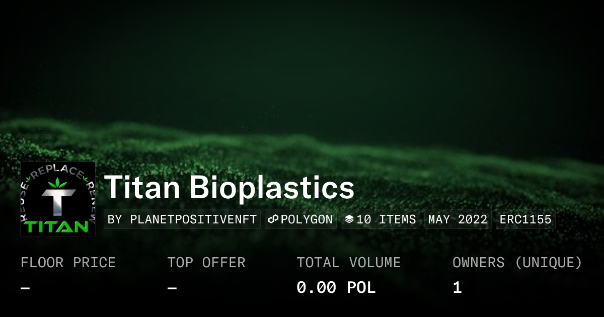 opengraph-image?ts=29201491