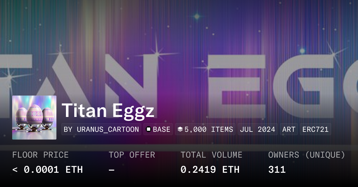 opengraph-image?ts=29201931