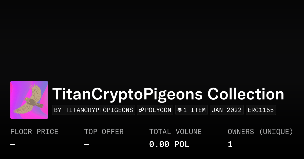 opengraph-image?ts=29177793