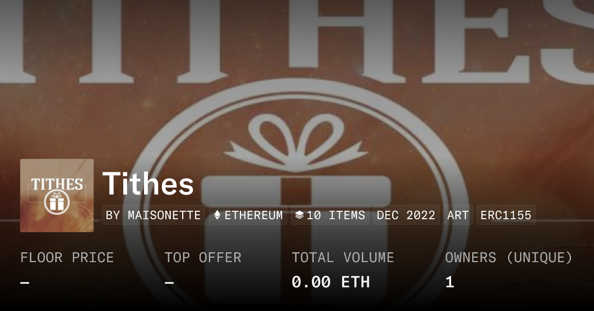 opengraph-image?ts=29208033