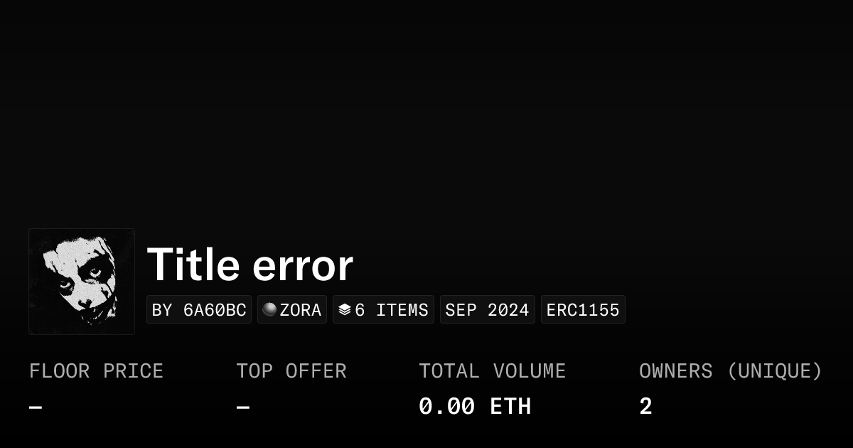 opengraph-image?ts=29219141