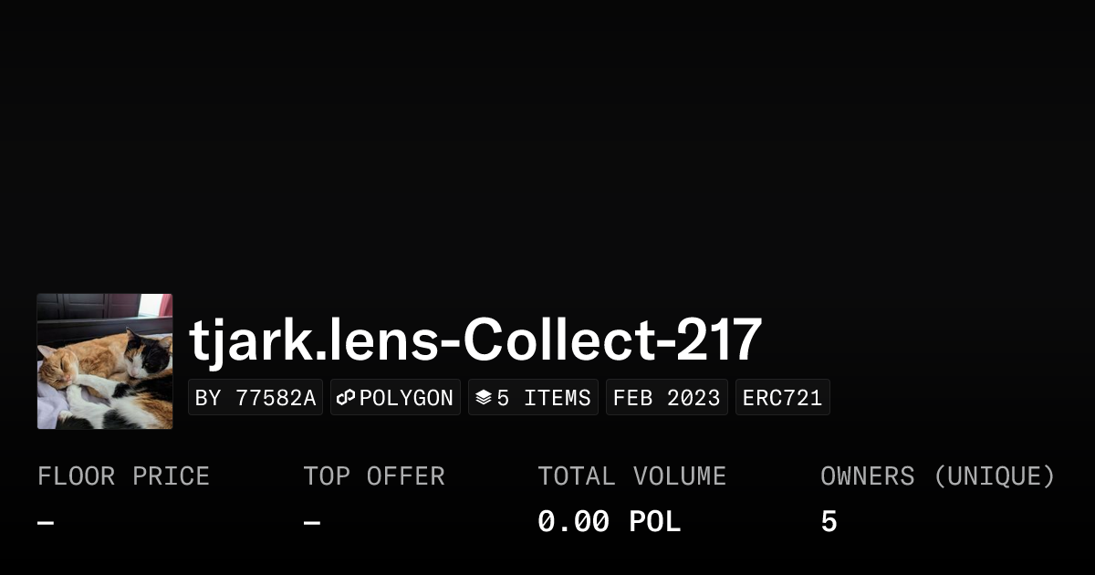 opengraph-image?ts=29206757