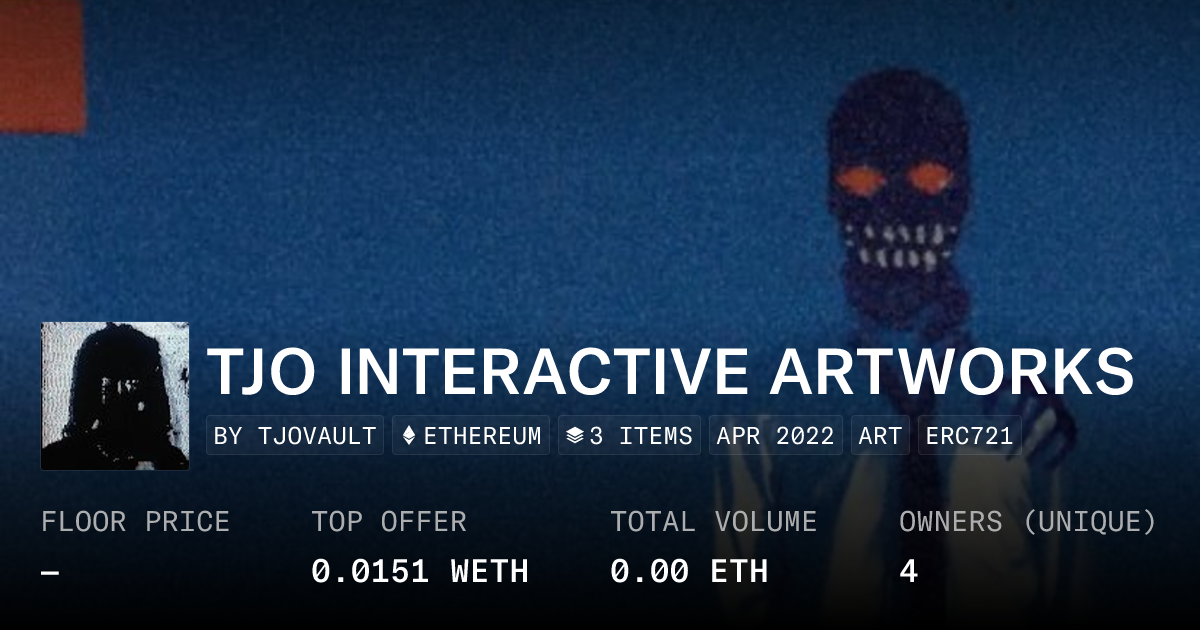 opengraph-image?ts=29179743