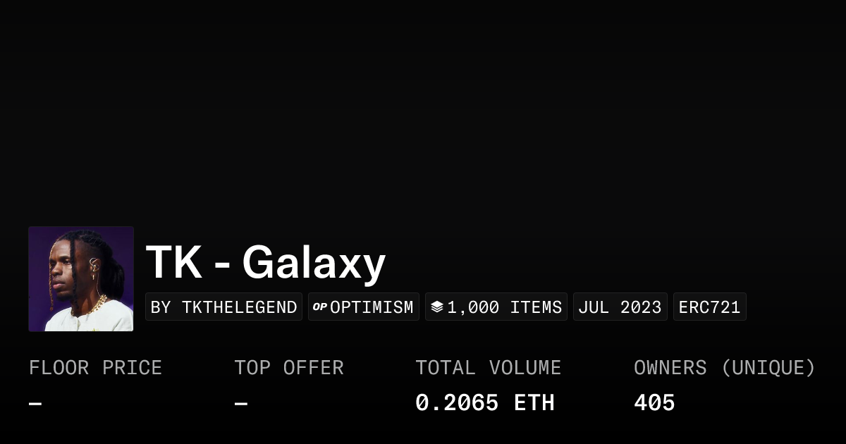 opengraph-image?ts=29188460