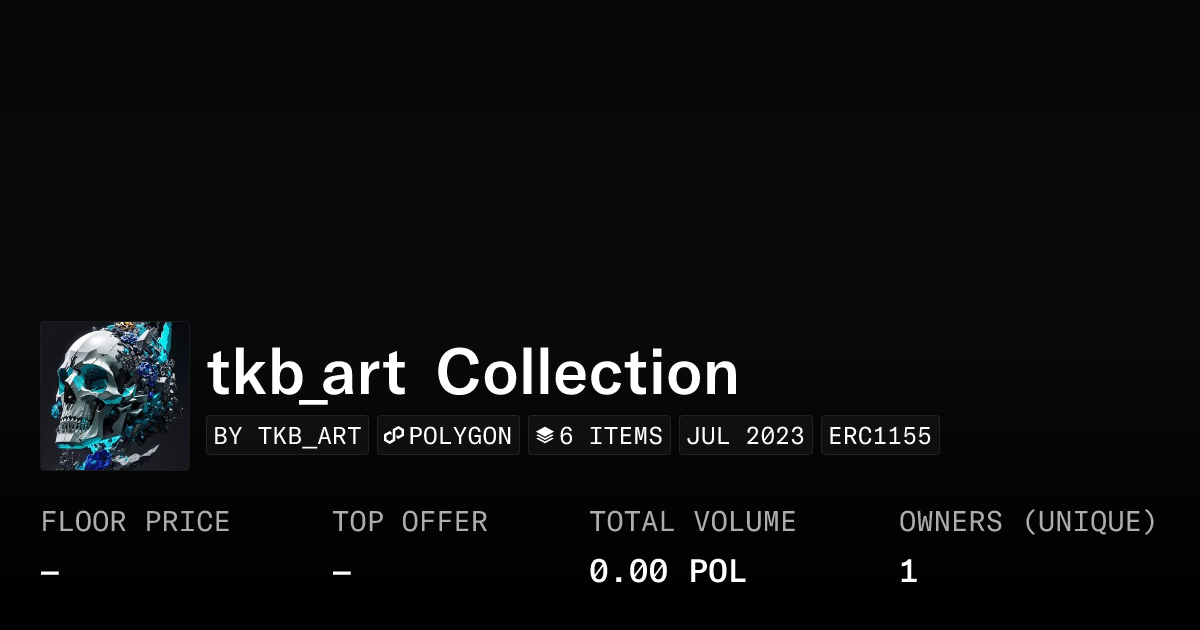 opengraph-image?ts=29171982