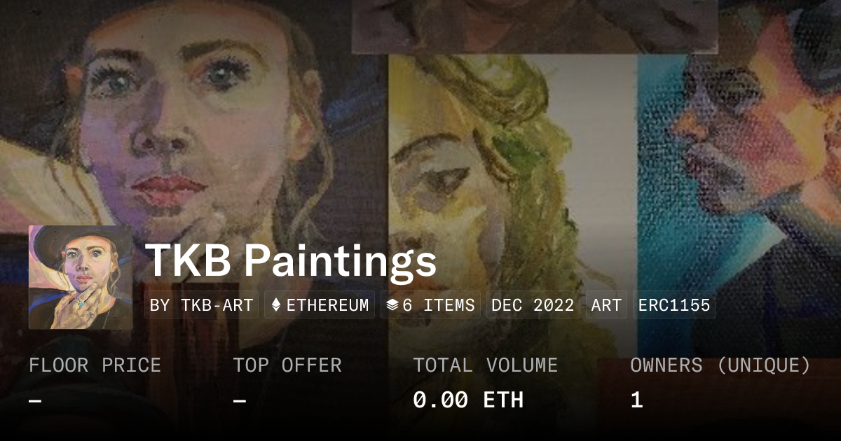 opengraph-image?ts=29207566