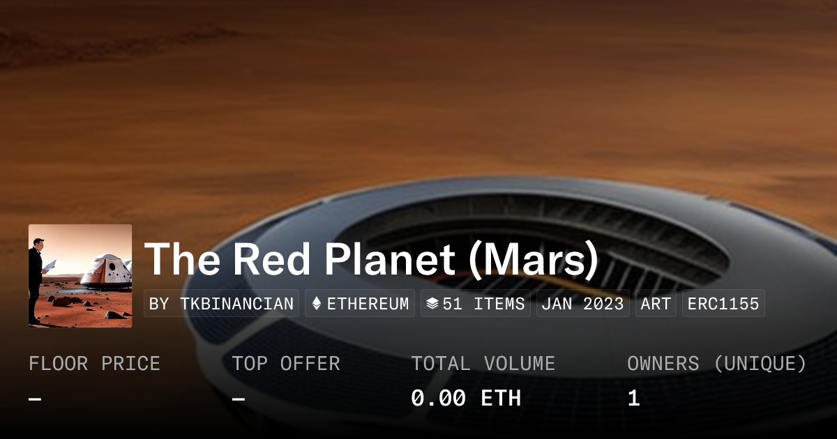 opengraph-image?ts=29188565