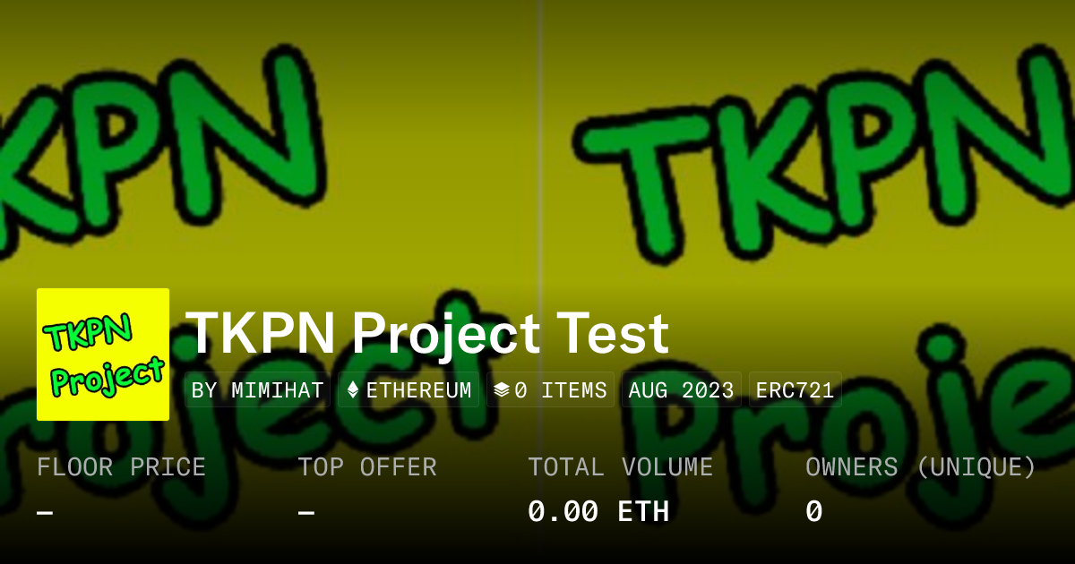 opengraph-image?ts=29207734