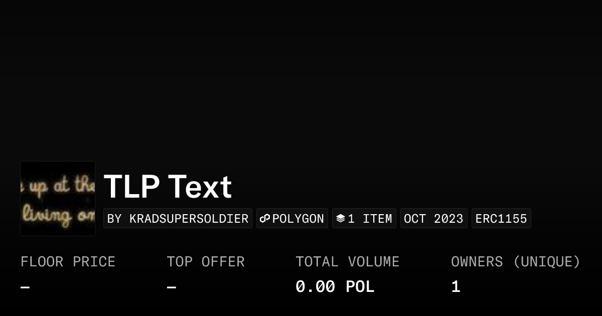 opengraph-image?ts=29206858