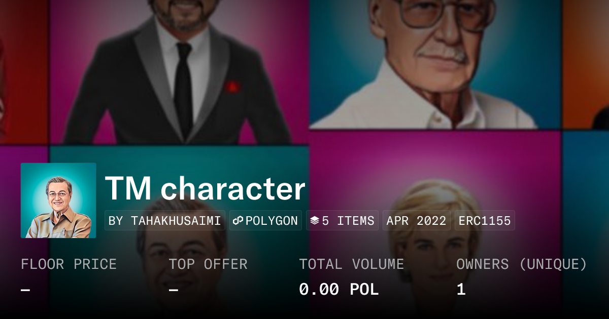 opengraph-image?ts=29180951