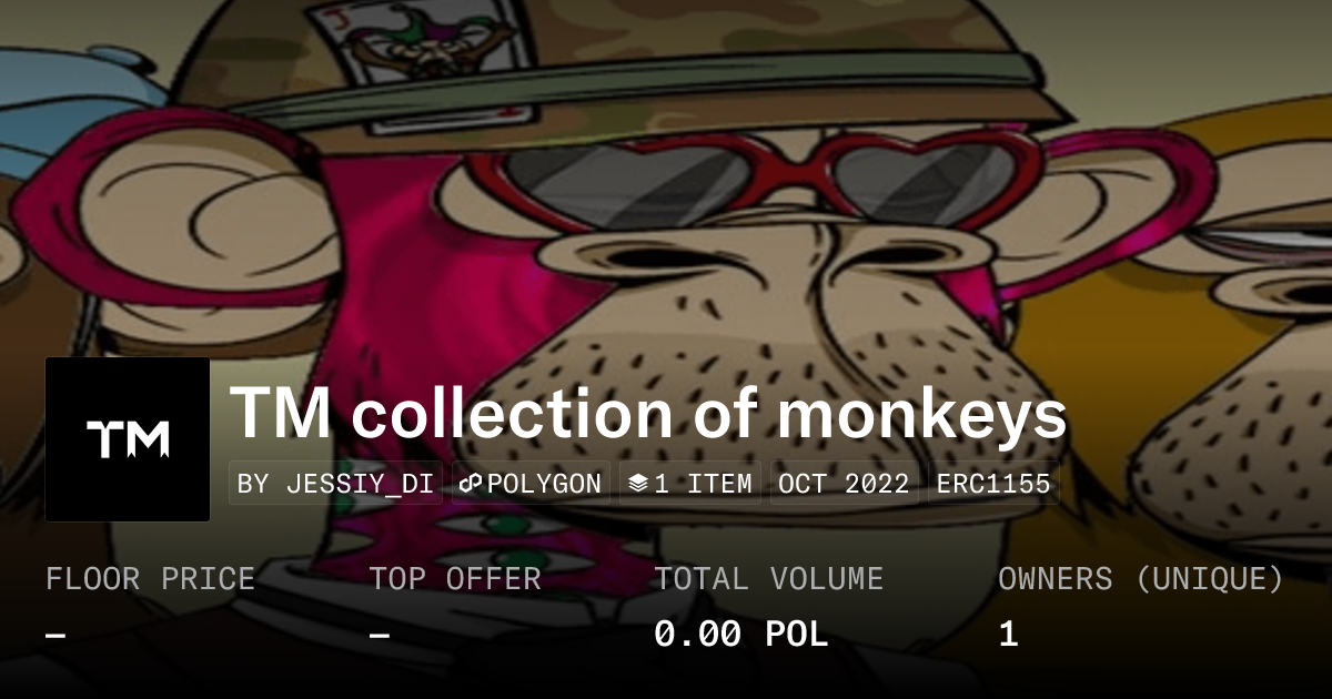 opengraph-image?ts=29194670