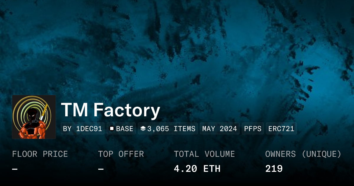 opengraph-image?ts=29189909