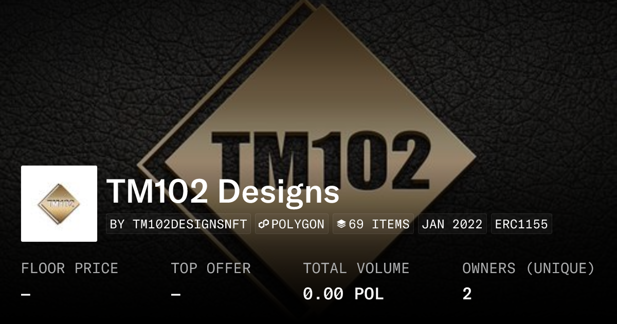 opengraph-image?ts=29215868