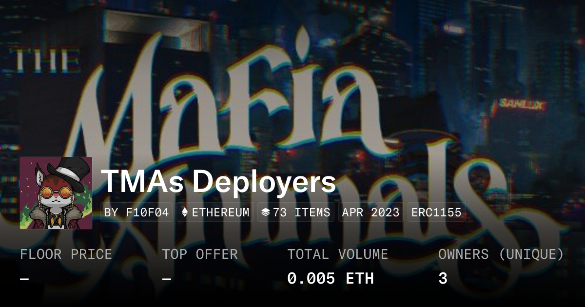 opengraph-image?ts=29198197