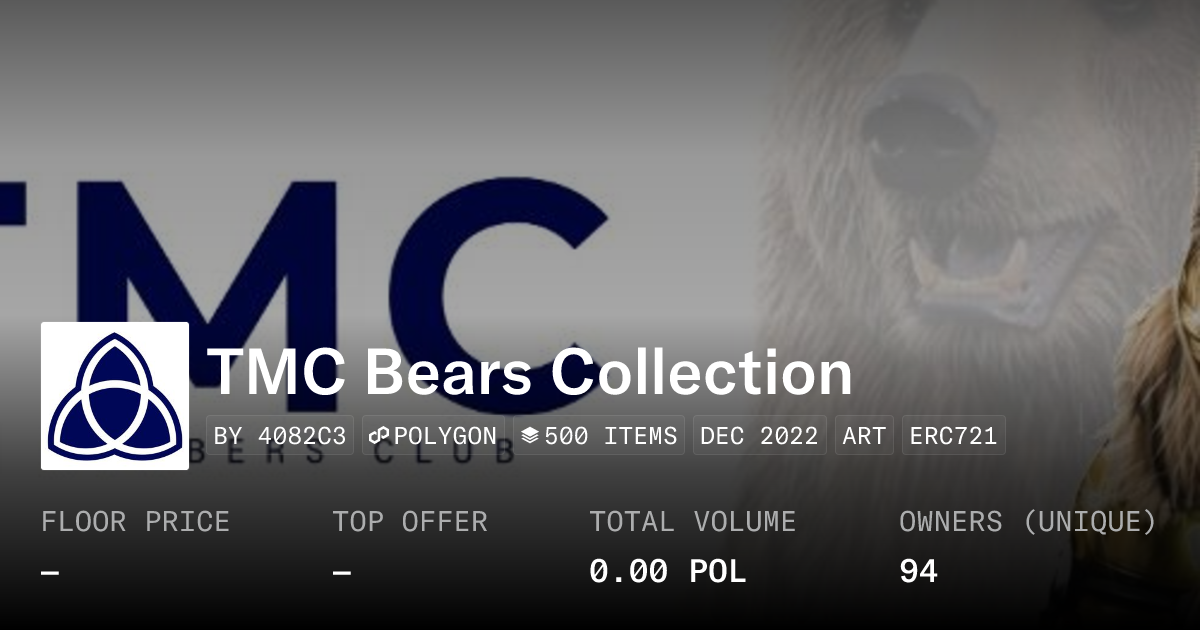 opengraph-image?ts=29205350