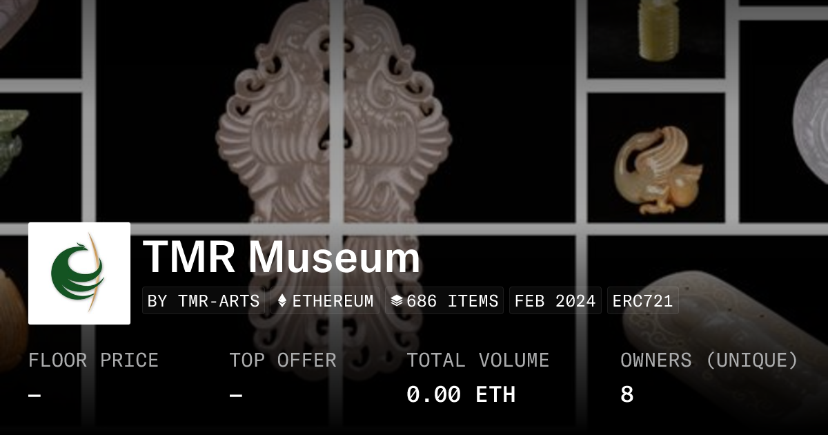 opengraph-image?ts=29188288