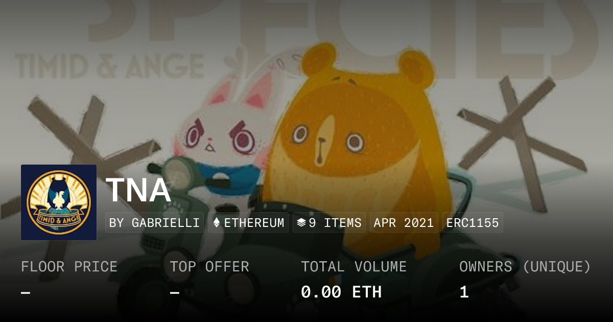 opengraph-image?ts=29175684