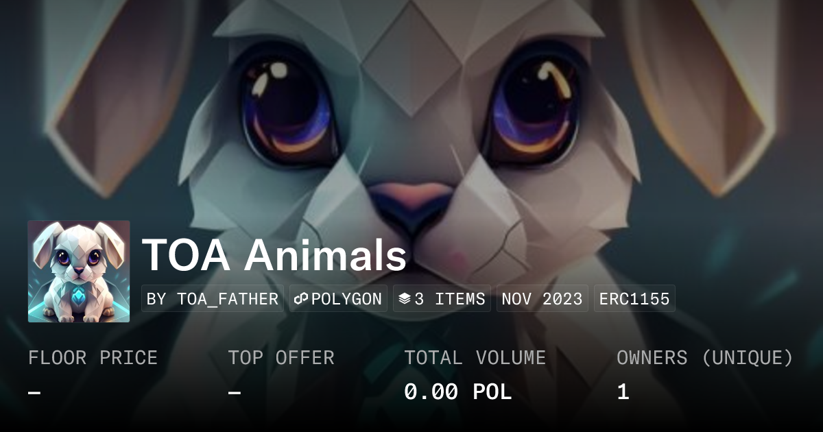 opengraph-image?ts=29211301