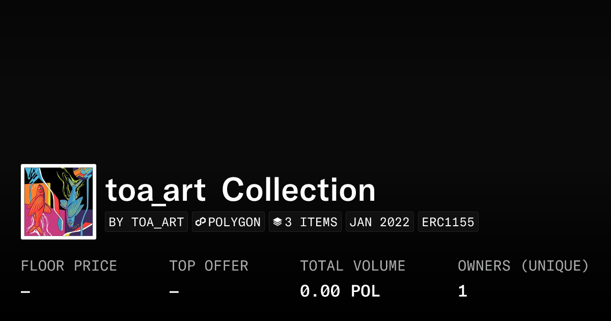 opengraph-image?ts=29191980