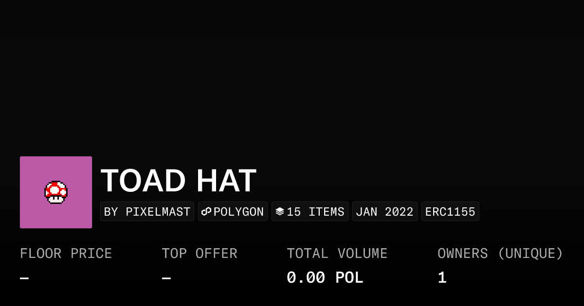 opengraph-image?ts=29188113