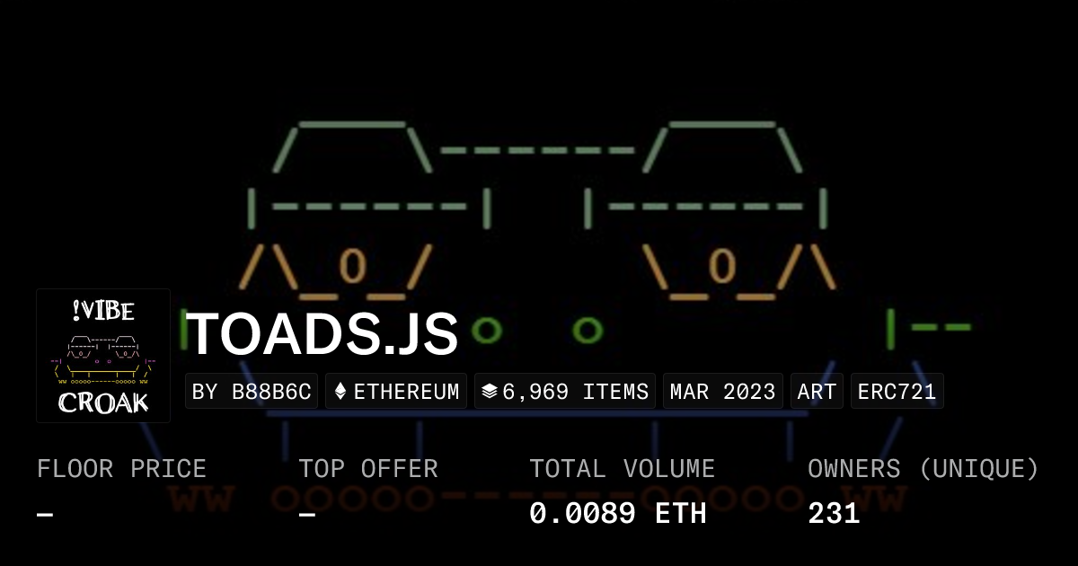 opengraph-image?ts=29215337