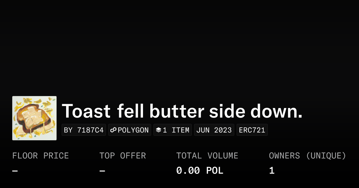 opengraph-image?ts=29202055