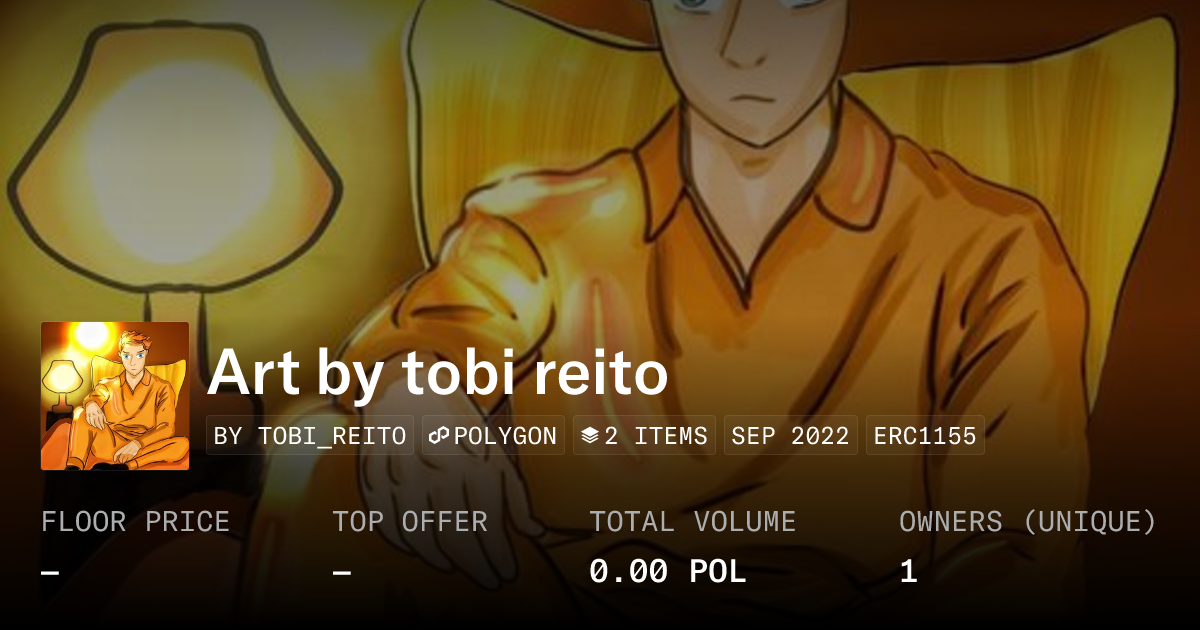 opengraph-image?ts=29204859