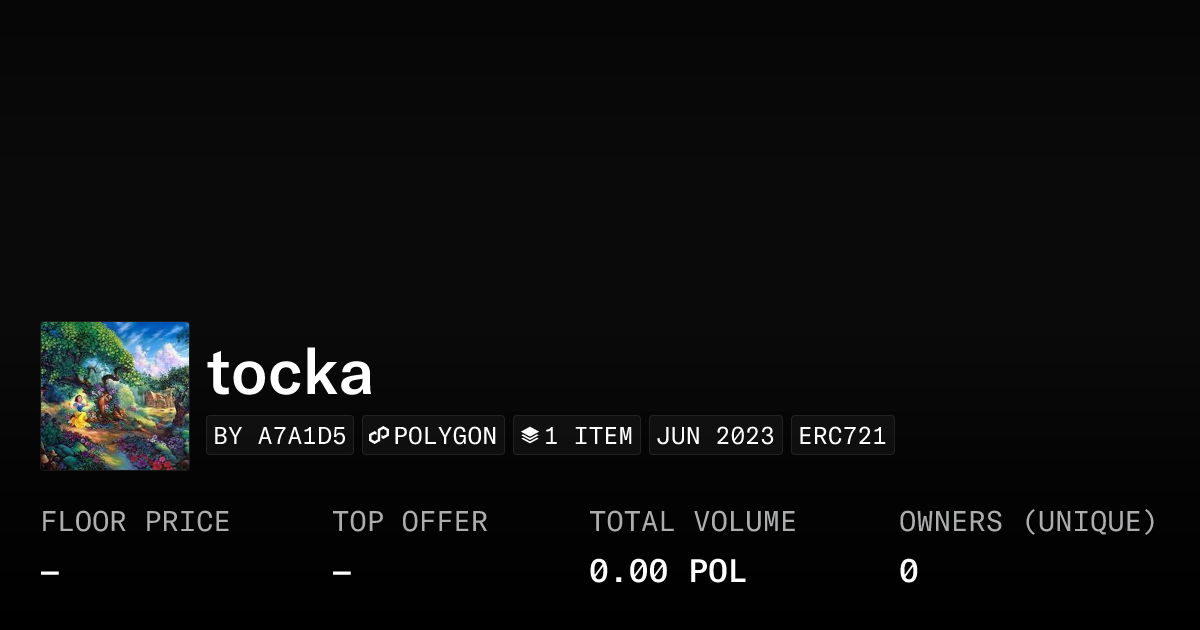 opengraph-image?ts=29189602