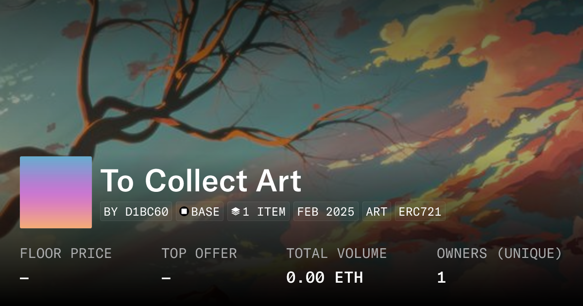 opengraph-image?ts=29189522