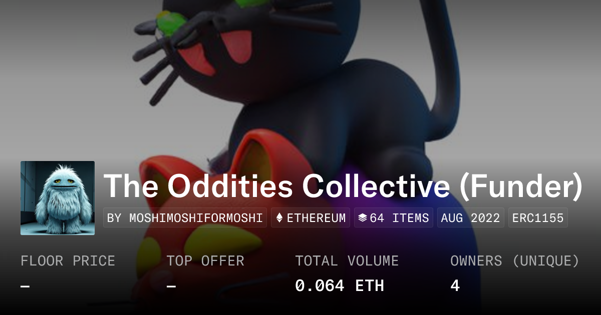 opengraph-image?ts=29207216