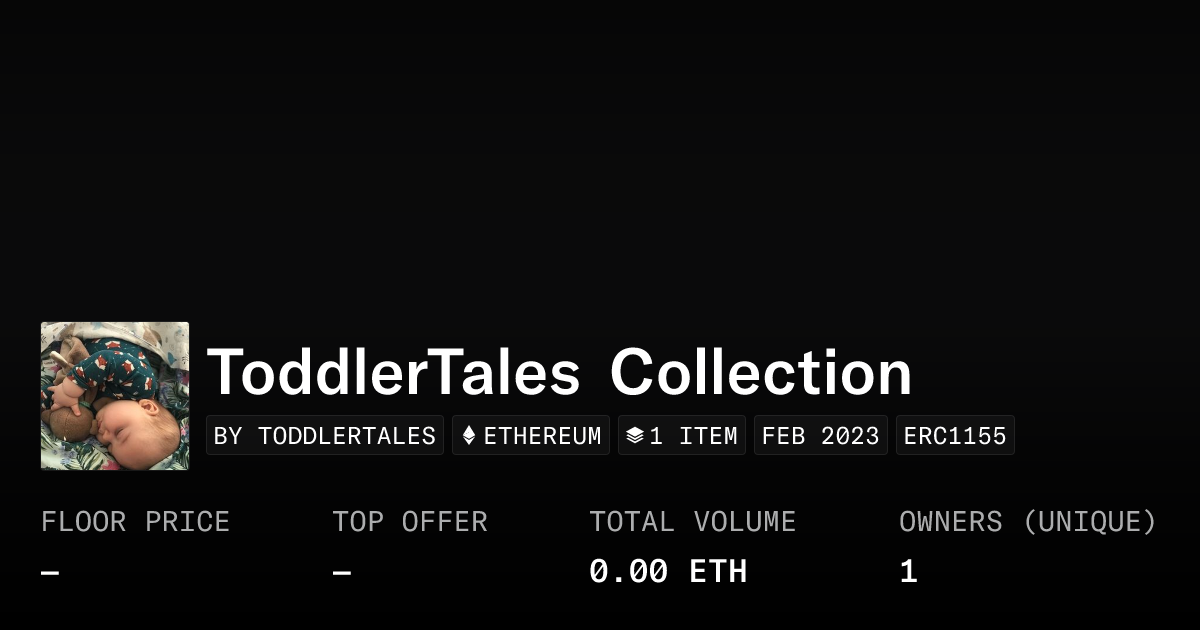 opengraph-image?ts=29199141