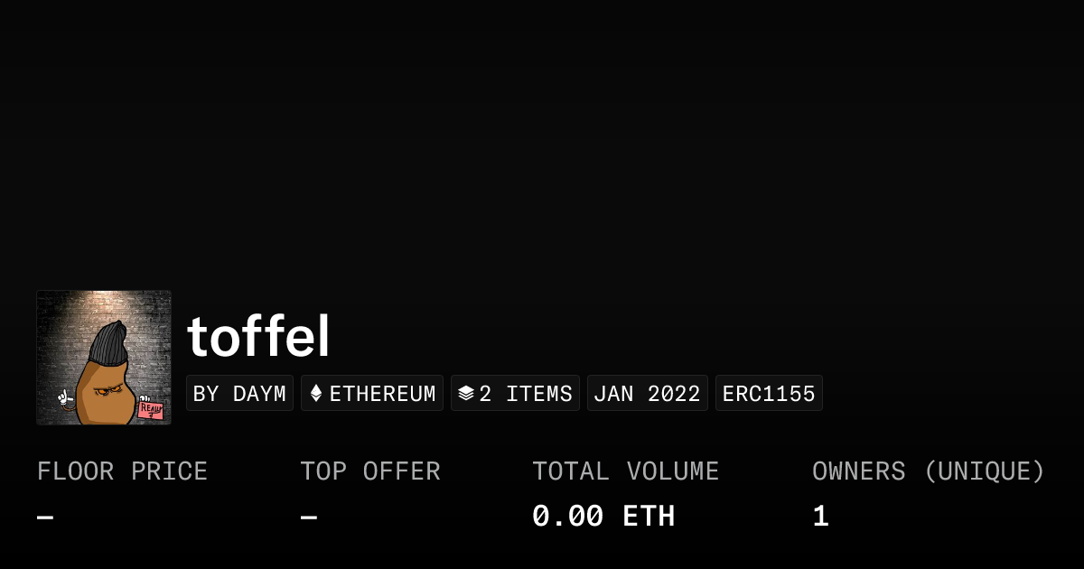 opengraph-image?ts=29201314