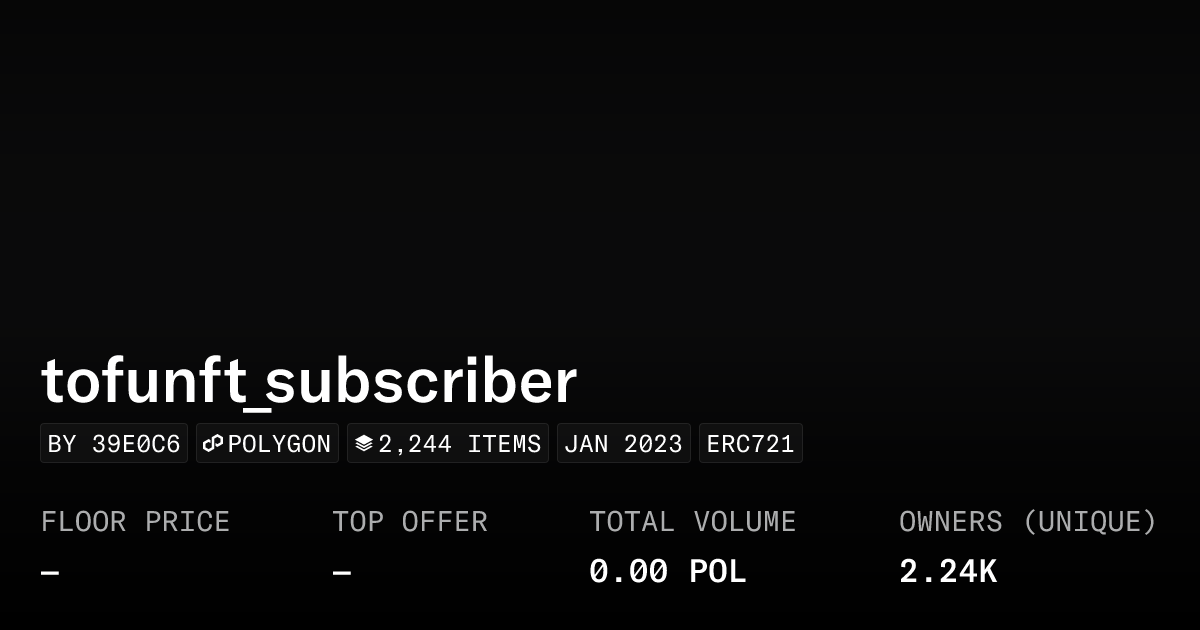 opengraph-image?ts=29191295