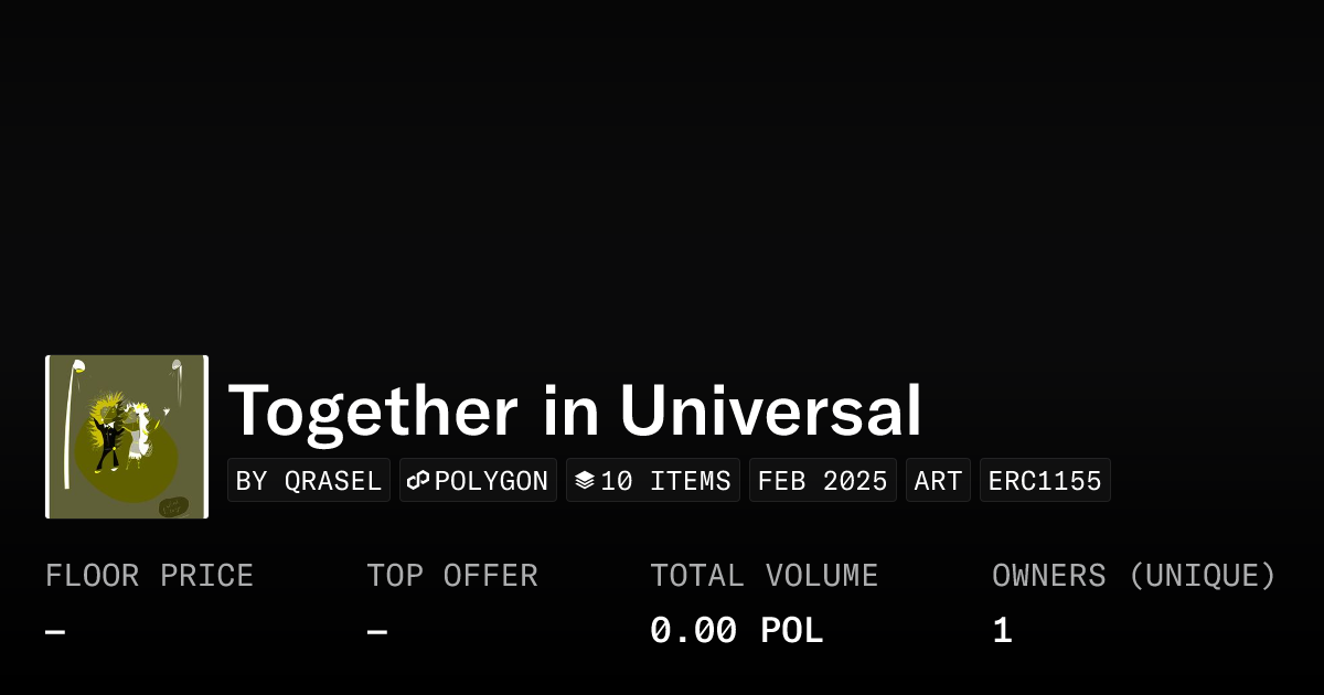 opengraph-image?ts=29205237