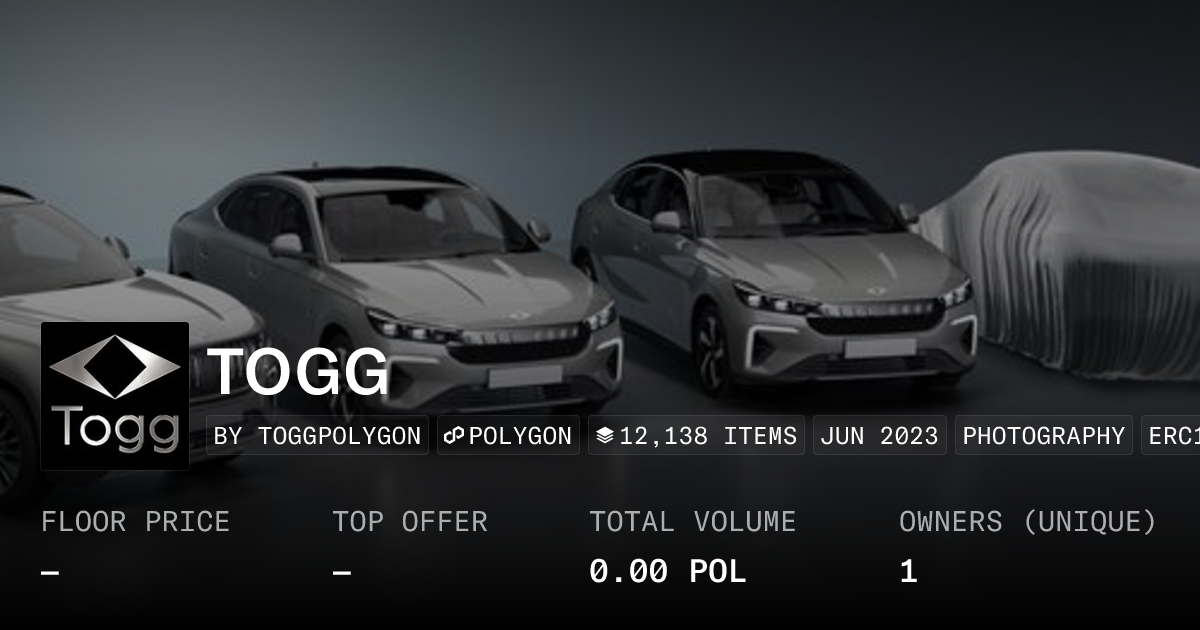 opengraph-image?ts=29187966