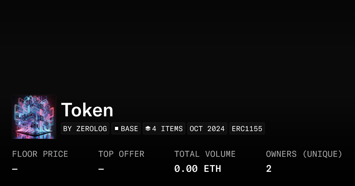 opengraph-image?ts=29190331