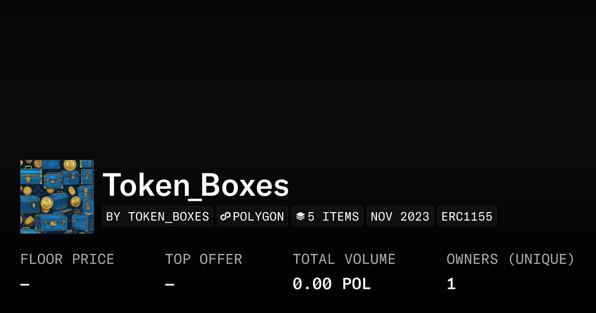 opengraph-image?ts=29194635