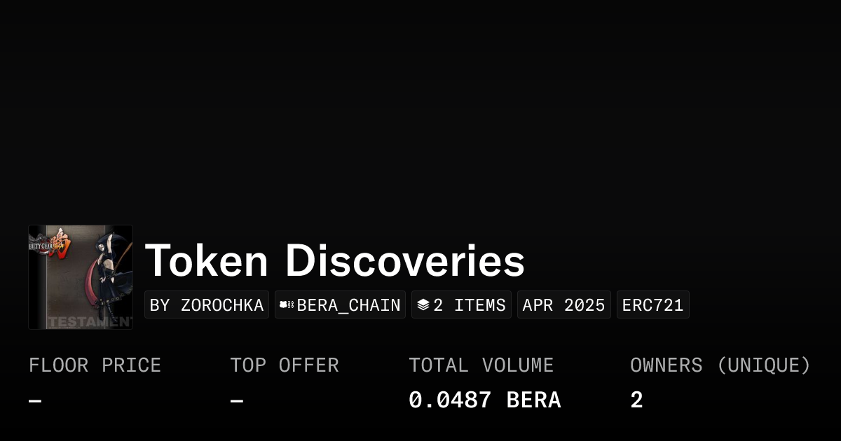 opengraph-image?ts=29190394