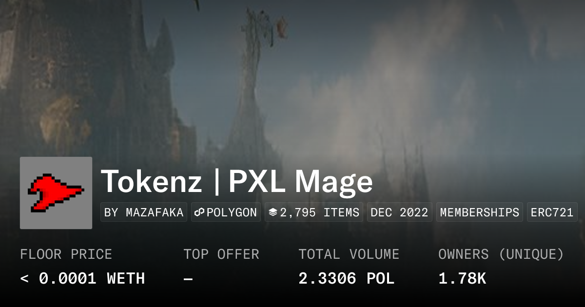 opengraph-image?ts=29191766