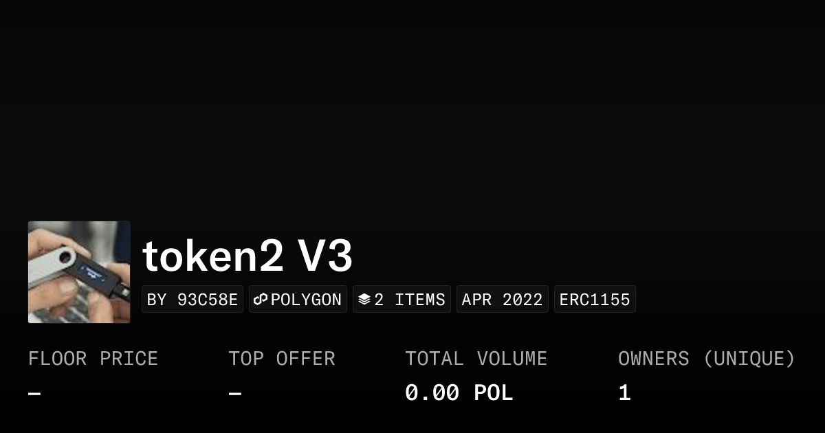 opengraph-image?ts=29208656