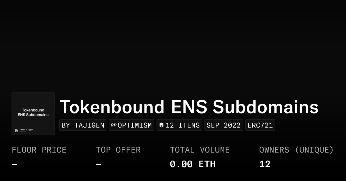 opengraph-image?ts=29180134