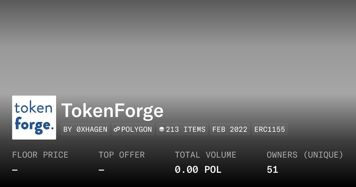 opengraph-image?ts=29183639