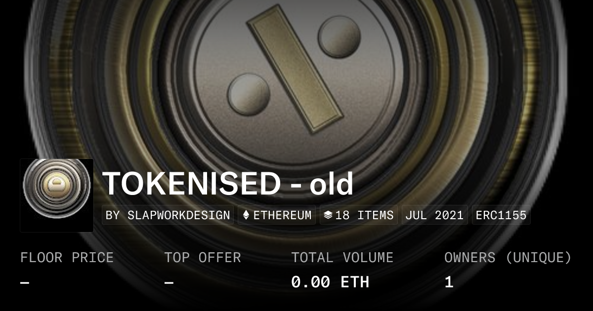 opengraph-image?ts=29190765