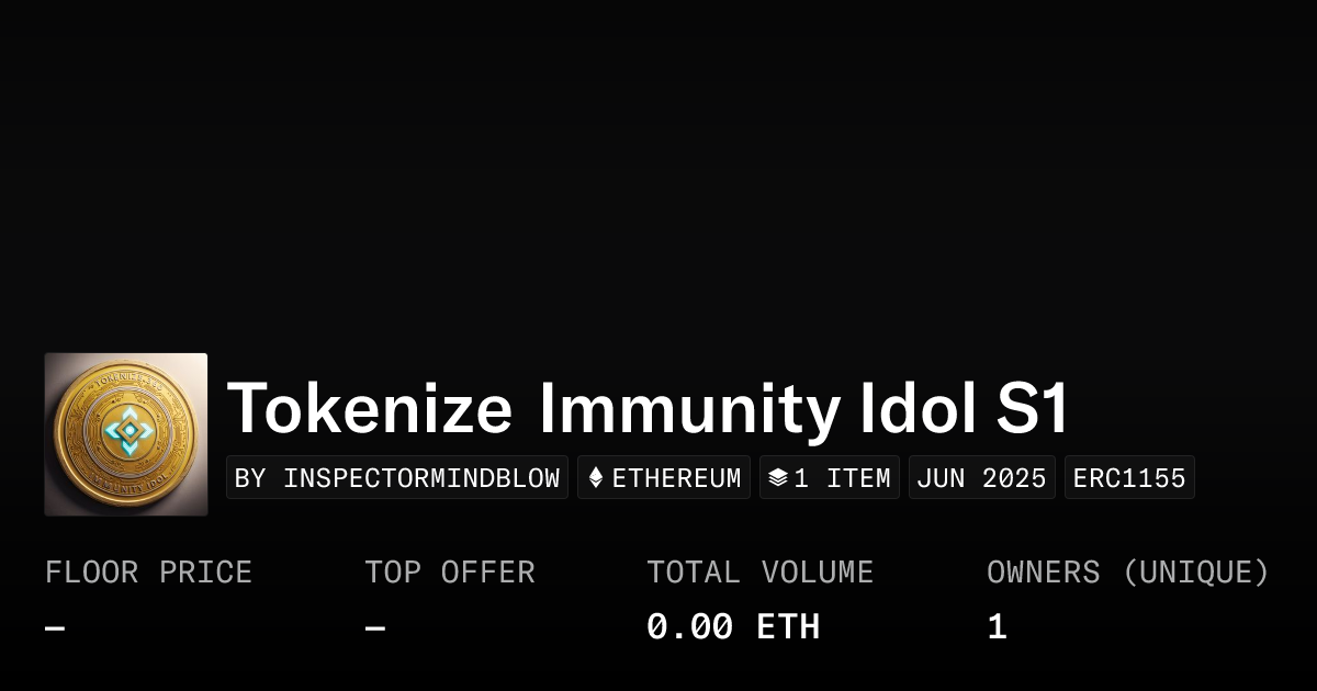 opengraph-image?ts=29199226