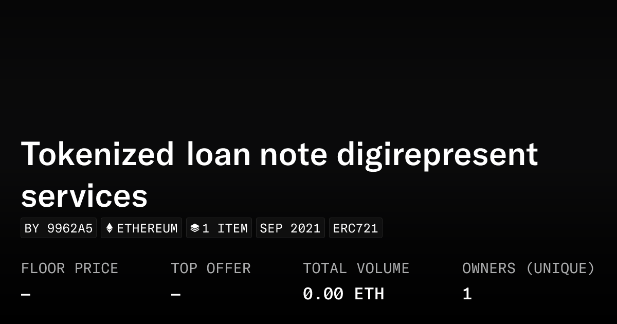 opengraph-image?ts=29191566