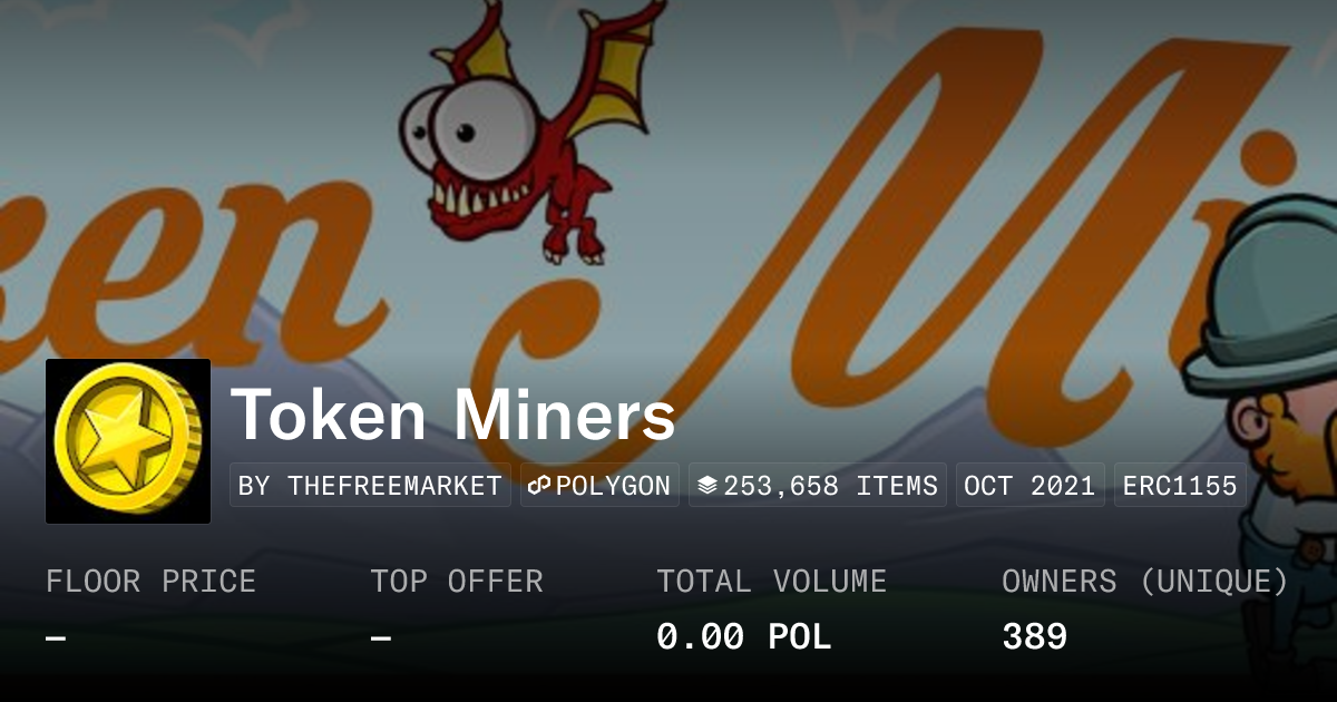 opengraph-image?ts=29167146