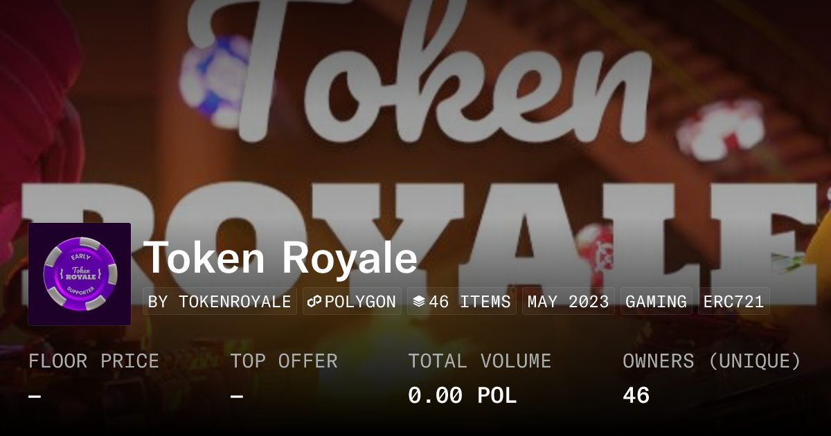 opengraph-image?ts=29208168