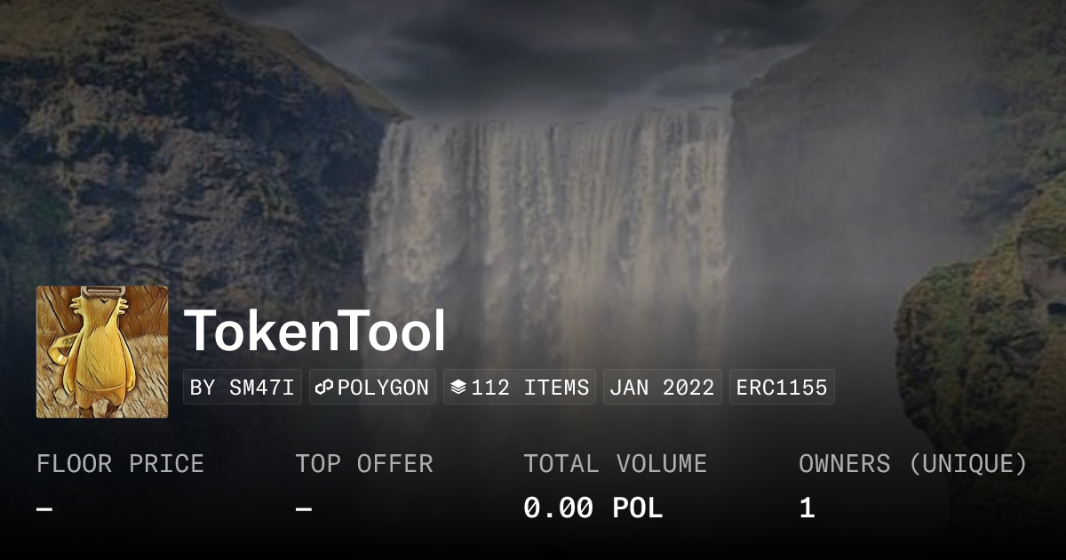 opengraph-image?ts=29209252