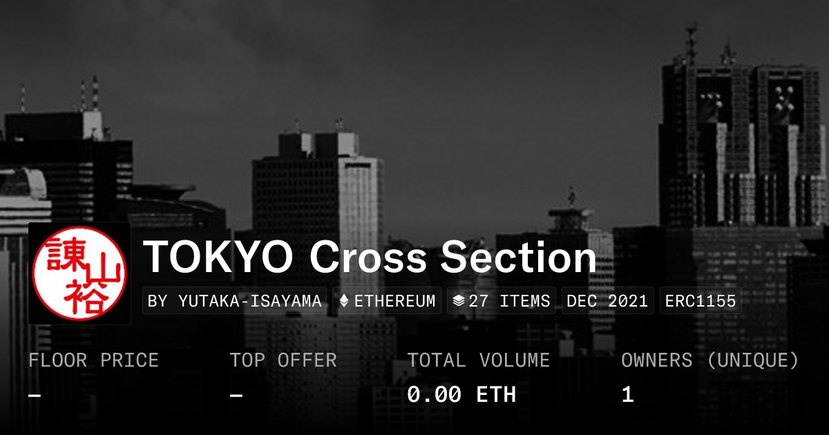 opengraph-image?ts=29197844