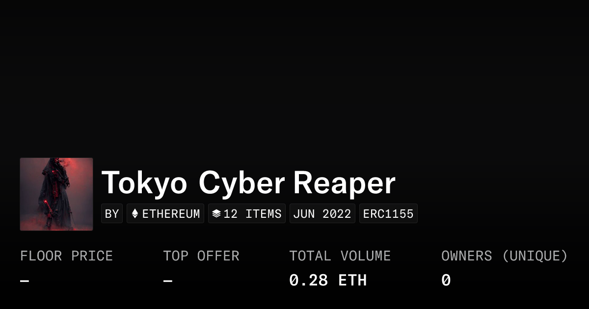 opengraph-image?ts=29213987